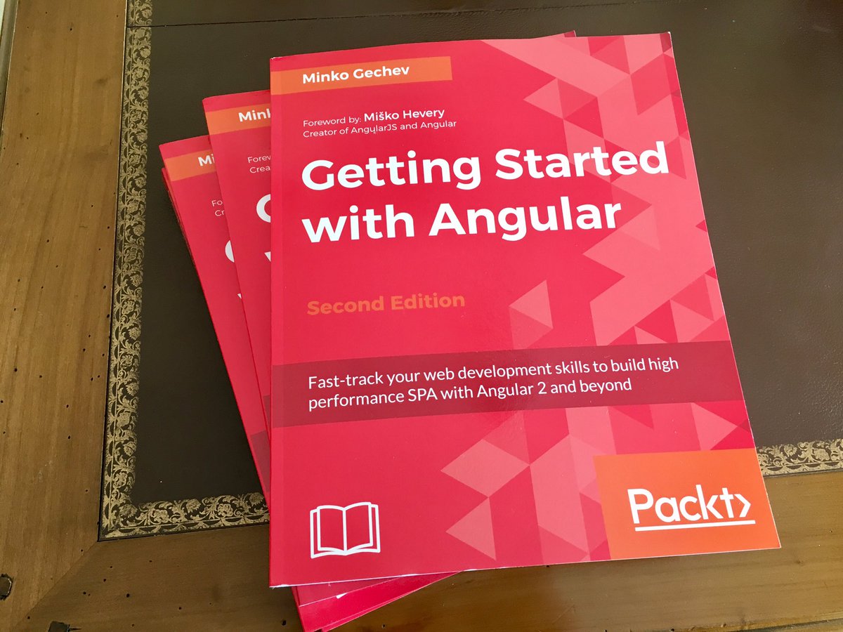 Dimitar Belchev (@Belchev) | Twitter