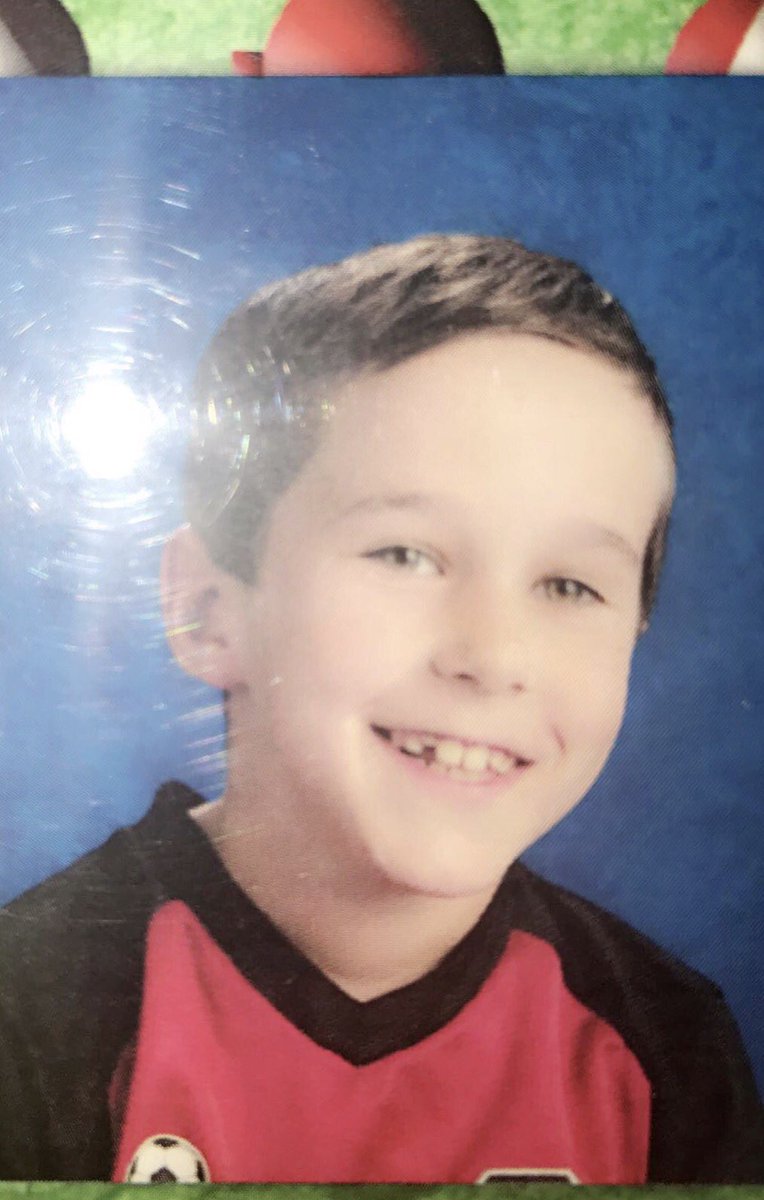 Sabrina Rowland's Instagram, Twitter & Facebook on IDCrawl