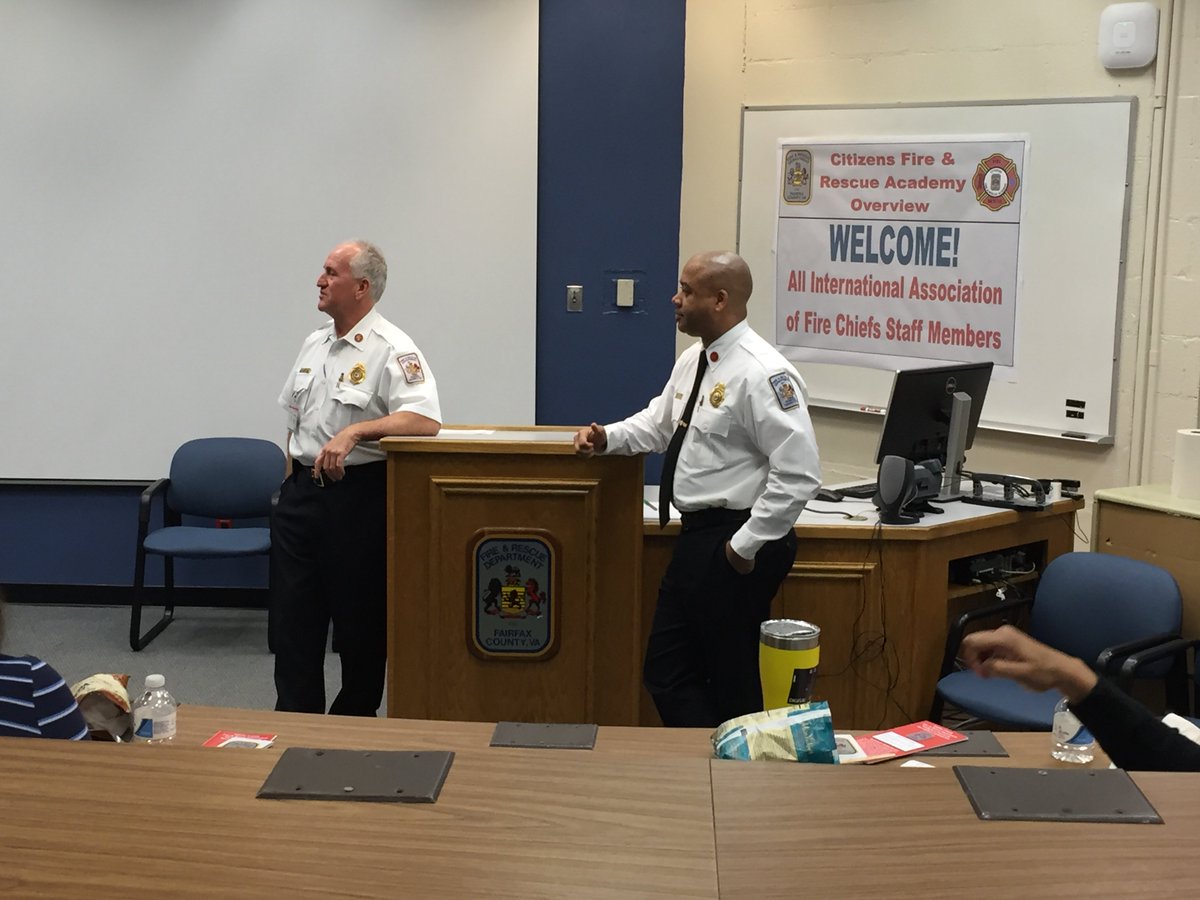 Vienna, VA Patch - Breaking News, Local News, Events, Schools, Weather ...