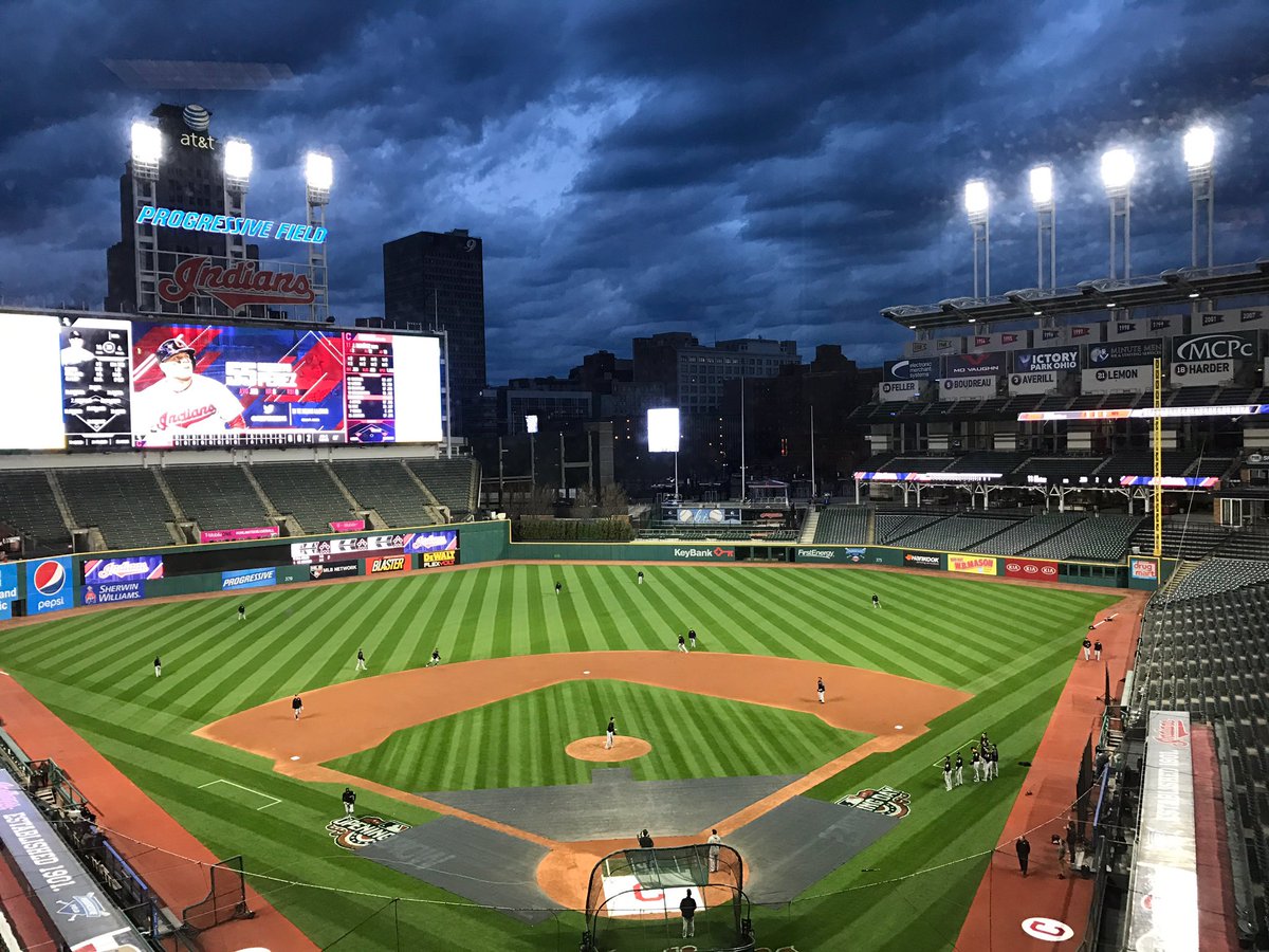 Solon, OH Patch - Breaking News, Local News, Events, Schools, Weather ...