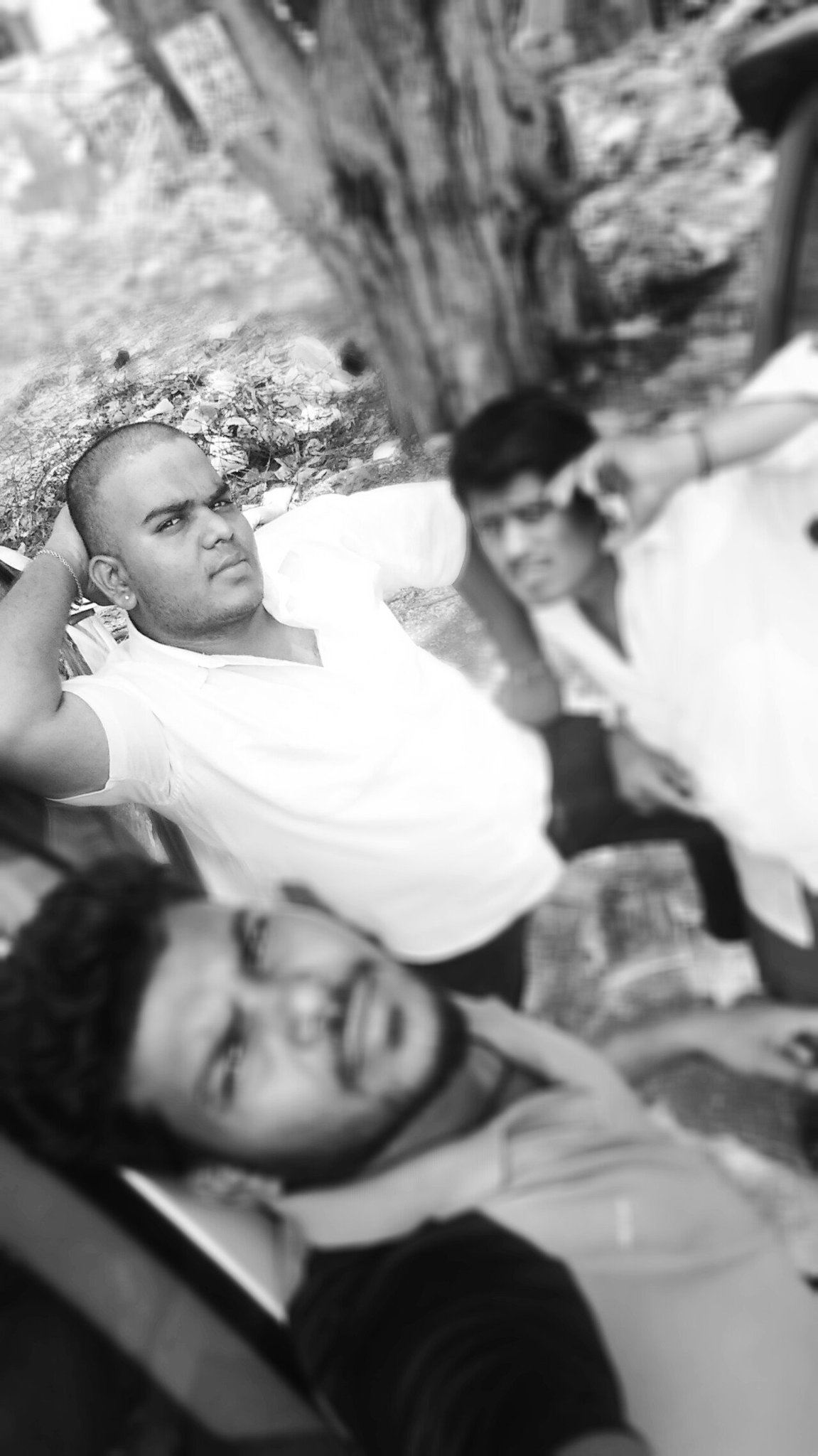 Muni Deva on Twitter: