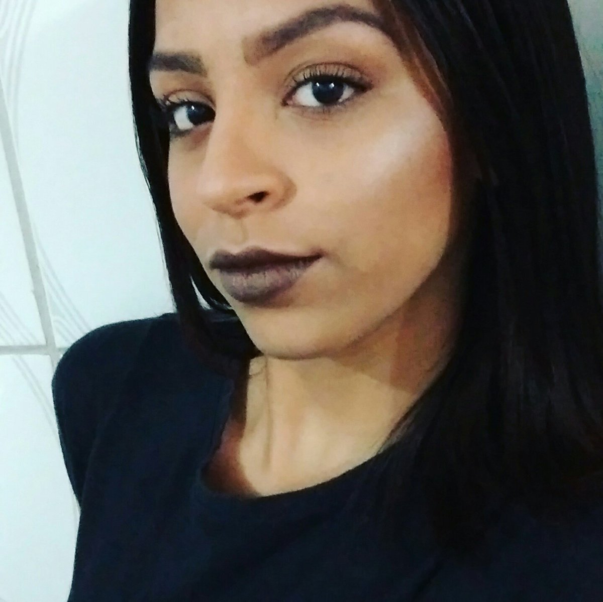 Valeska Oliveira (@v_badwitch) | Twitter