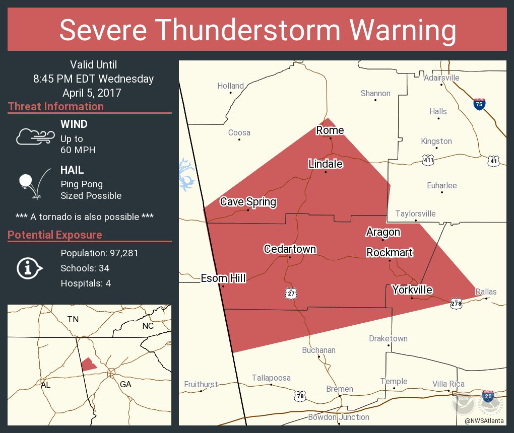 Cascade, GA Patch - Breaking News, Local News, Events, Schools, Weather ...