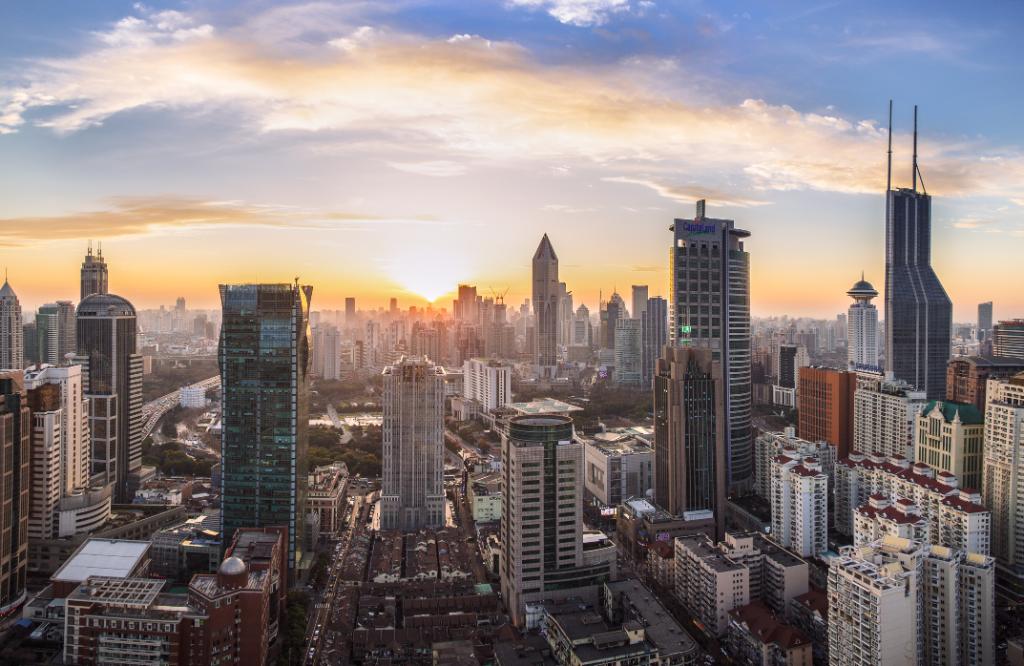 HSBC Group corporate website | HSBC Holdings plc