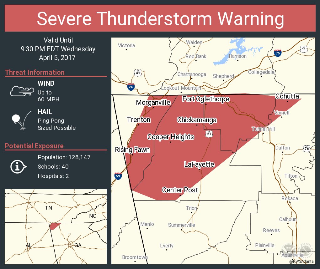 Cascade, GA Patch - Breaking News, Local News, Events, Schools, Weather ...