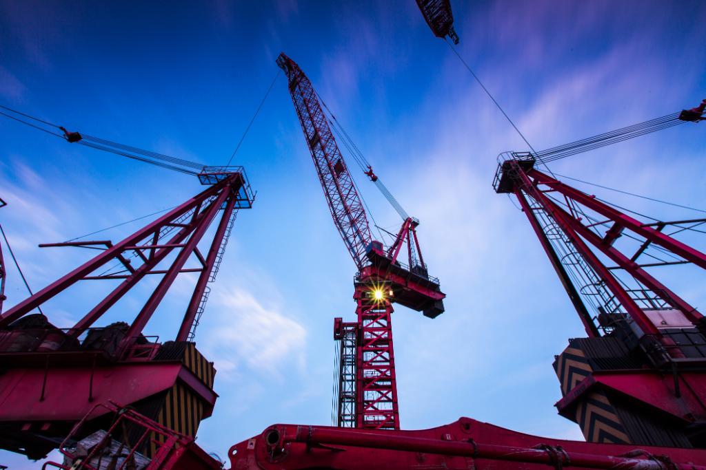 HSBC Group corporate website | HSBC Holdings plc