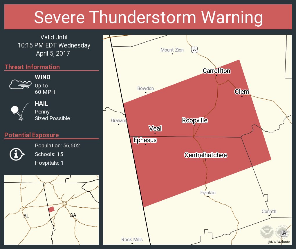 Cascade, GA Patch - Breaking News, Local News, Events, Schools, Weather ...