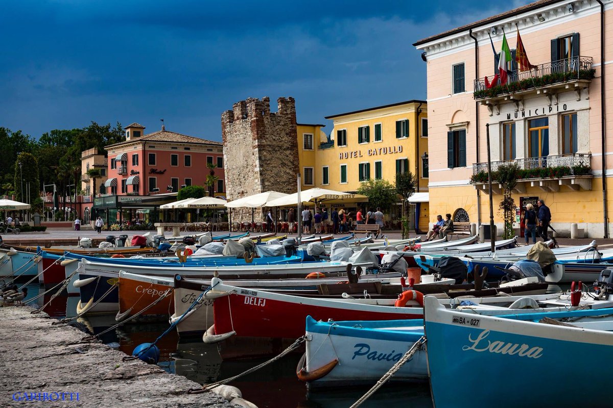 Nora Garibotti (@noragaribotti) | Twitter