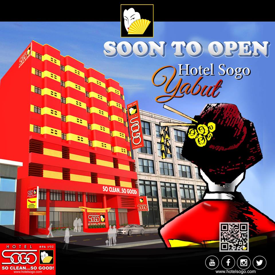 Sogo Hotel Memes Hotel Sogo Makati Ave. Reviews, Deals & Photos 2025