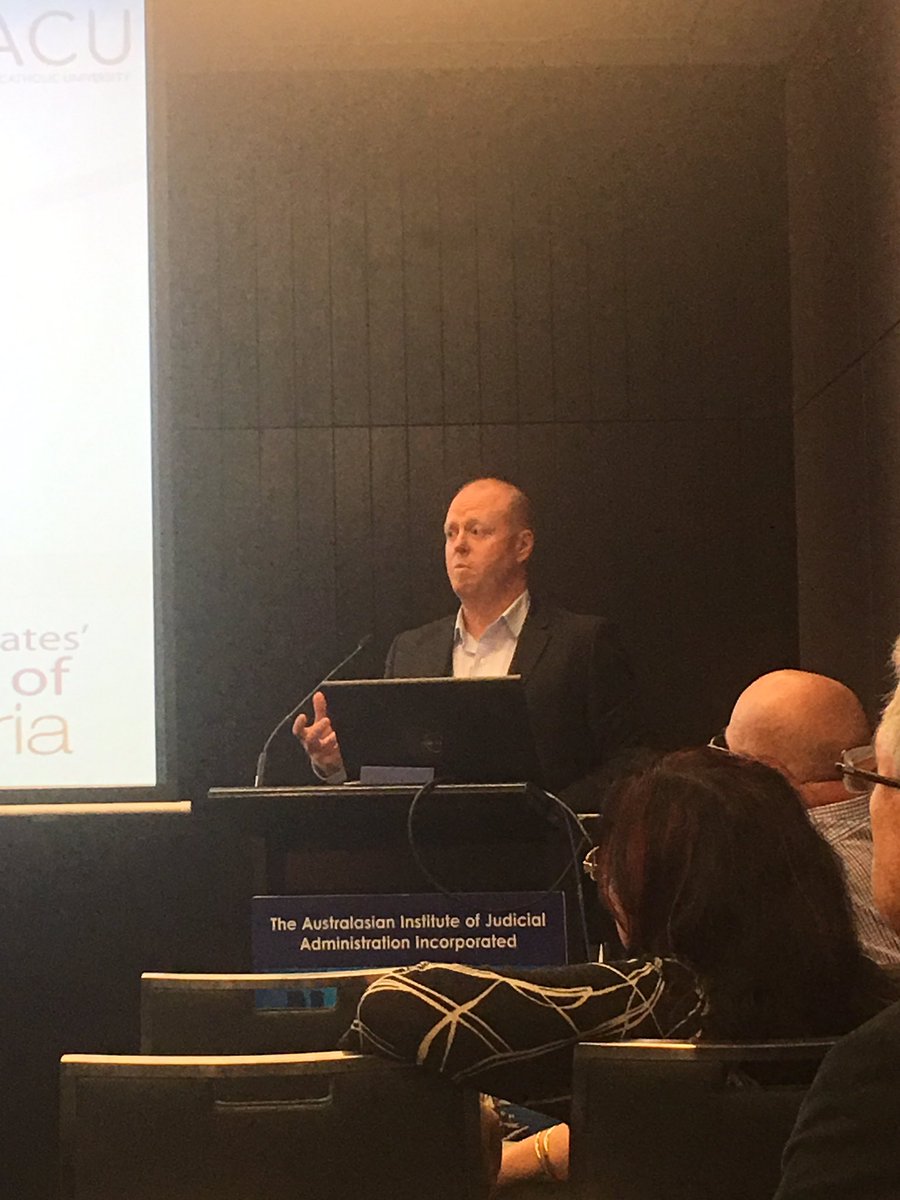 Glenn Rutter (@lacanian99) | Twitter