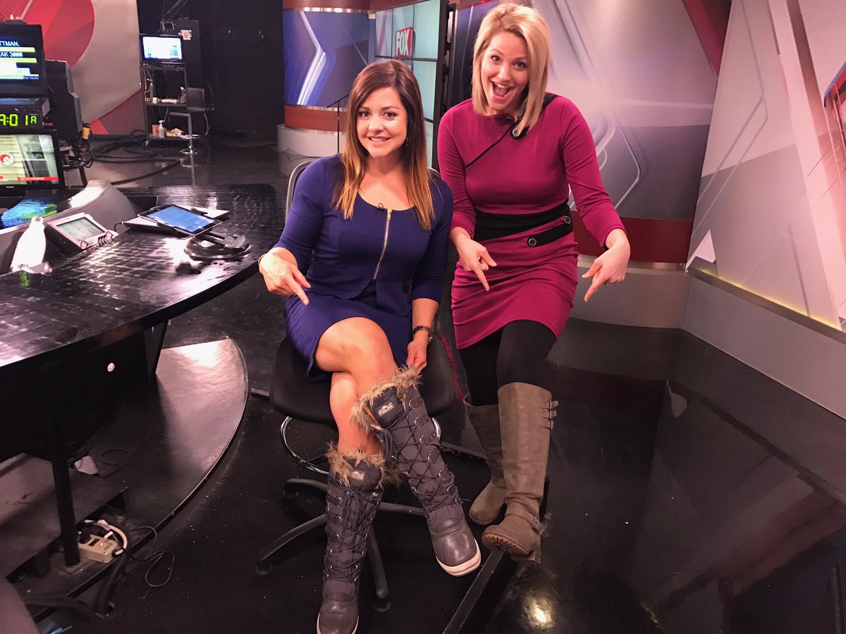 Diana Falzone Me In My Place