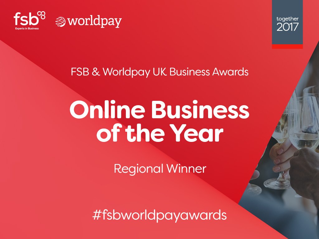 Simon Kimber (@skmbr) | Twitter