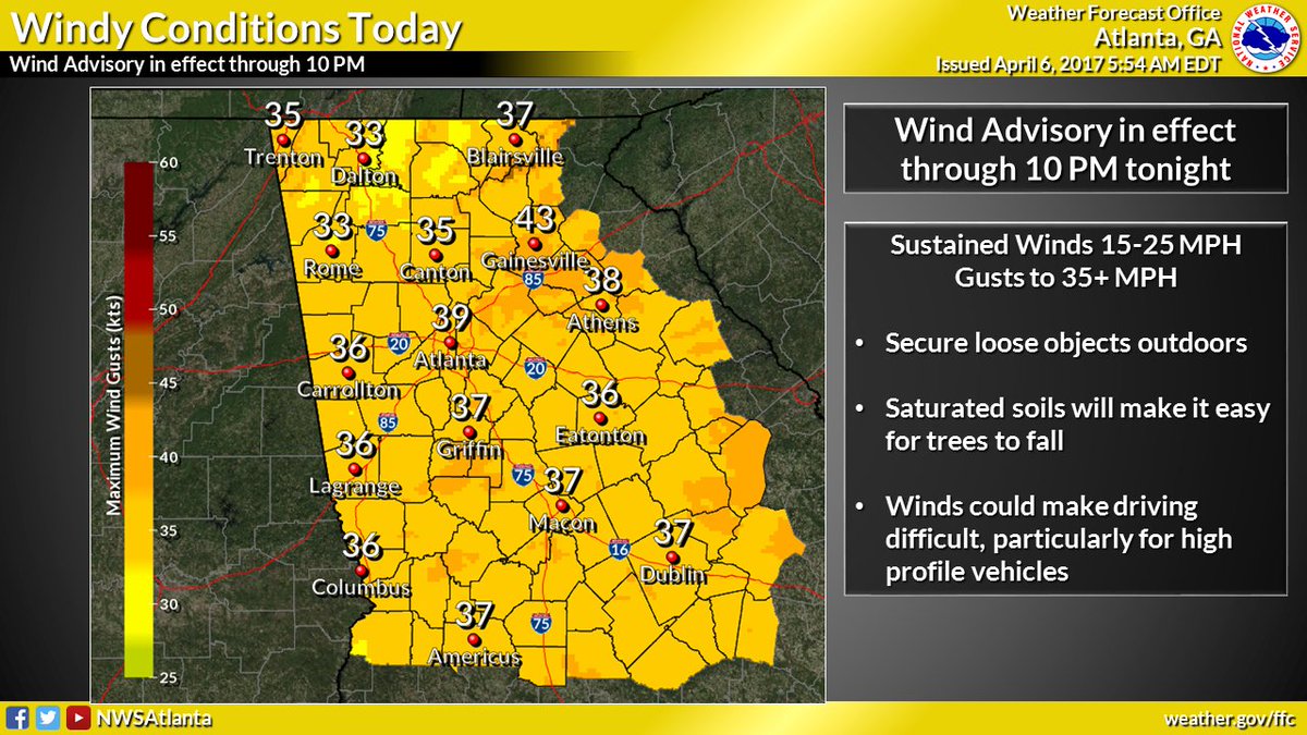 Cascade, GA Patch - Breaking News, Local News, Events, Schools, Weather ...