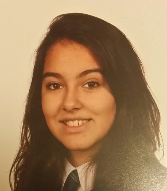 izabela lechowicz : Latest news, Breaking news headlines | Scoopnest