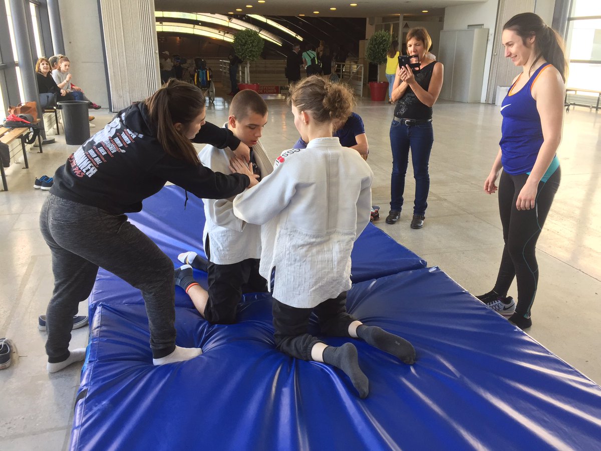 Animafac Montpellier (@animafac_mtp) | Twitter