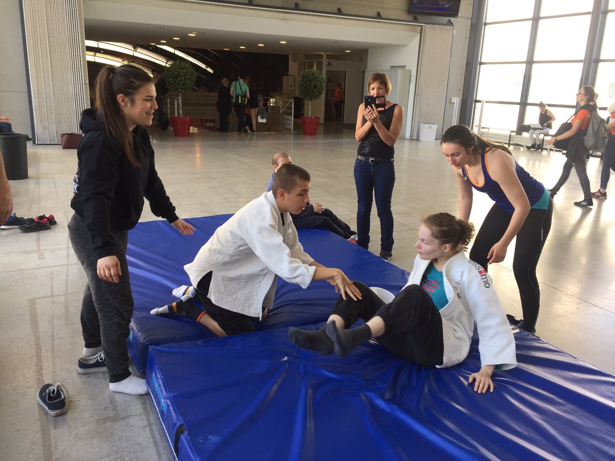 Animafac Montpellier (@animafac_mtp) | Twitter