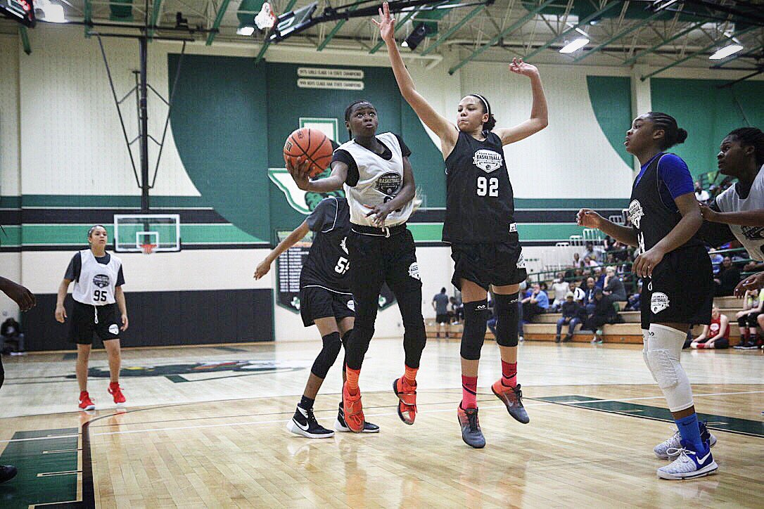 Aniya Jackson (@AniyaJackson01) | Twitter