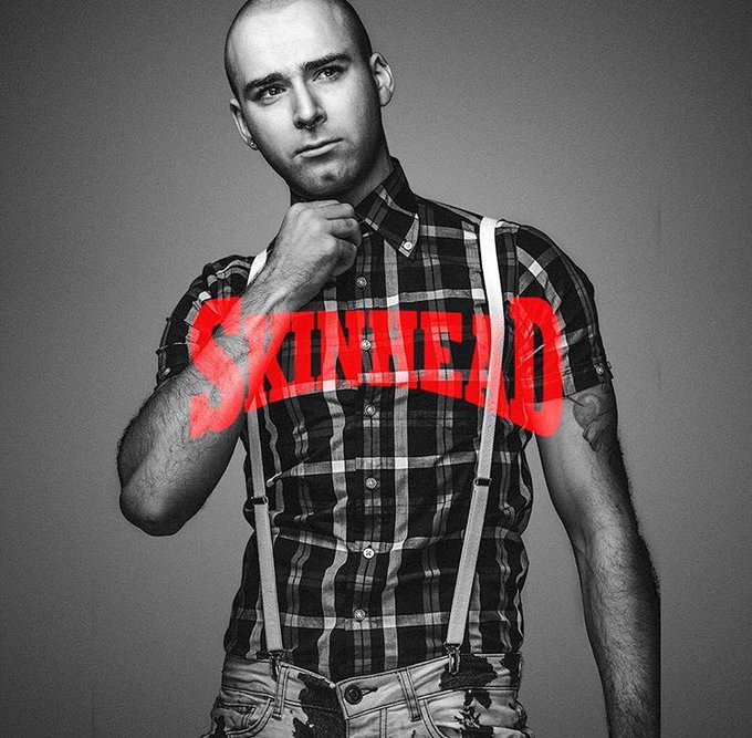 TW Pornstars - Stretchff☮️ ️OctoberFFist 6-8. The most liked pictures ...