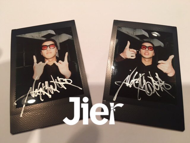 な～こ♪の『ずっとずっとCODE-Vに はまり中！』 : Jierさまツイート「なすてぃさん」特集♪