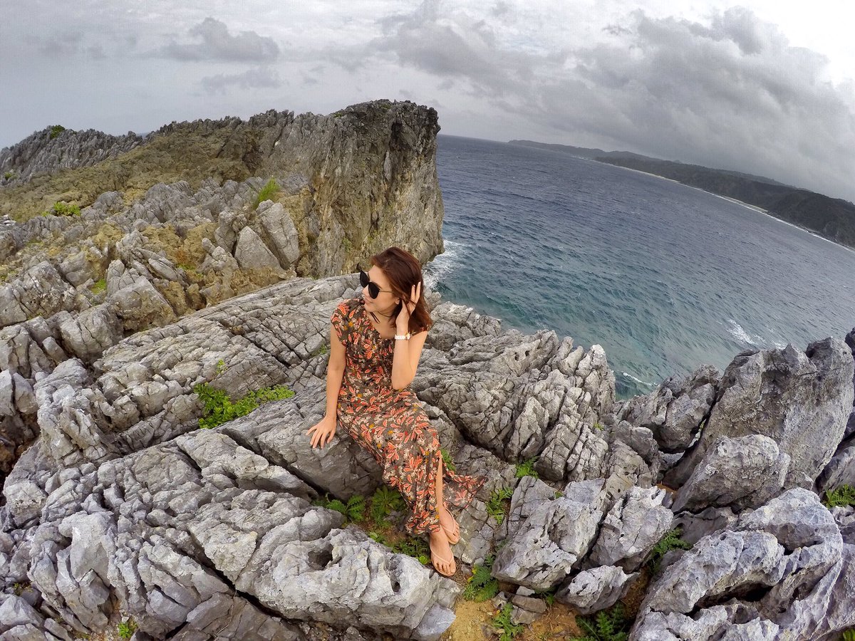 Koong (@koong_potjanee) | Twitter