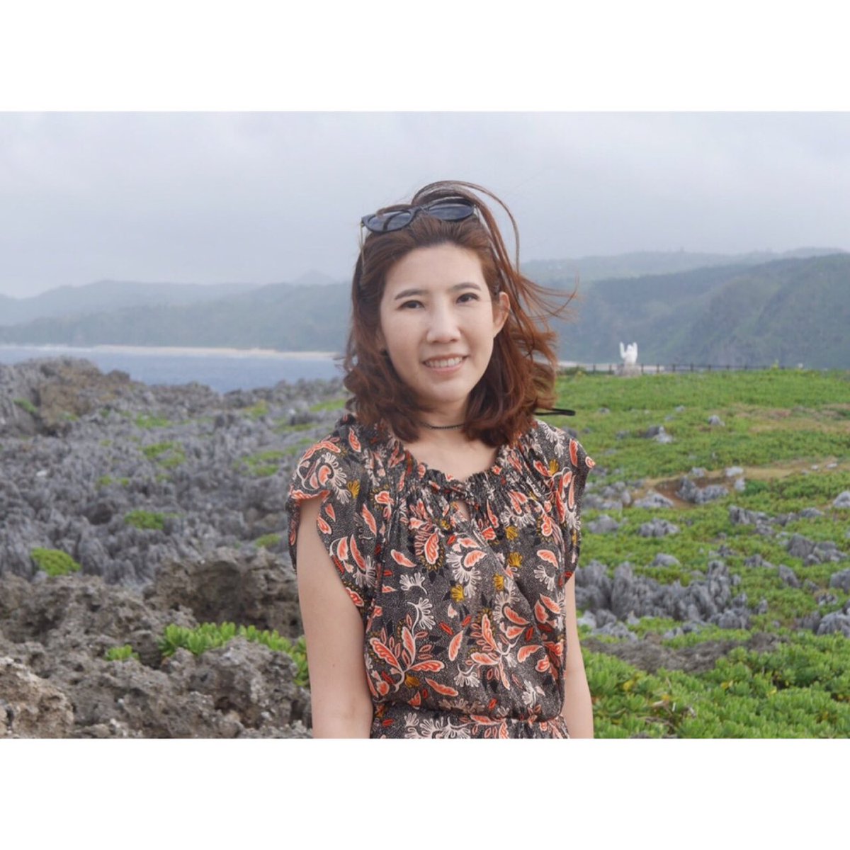 Koong (@koong_potjanee) | Twitter