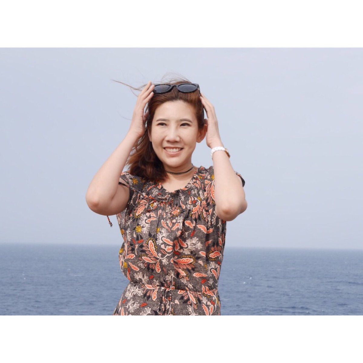 Koong (@koong_potjanee) | Twitter