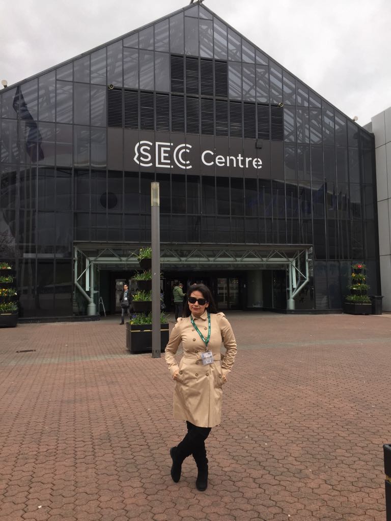 Isela Coronado Melga (@MelgaIsela) | Twitter