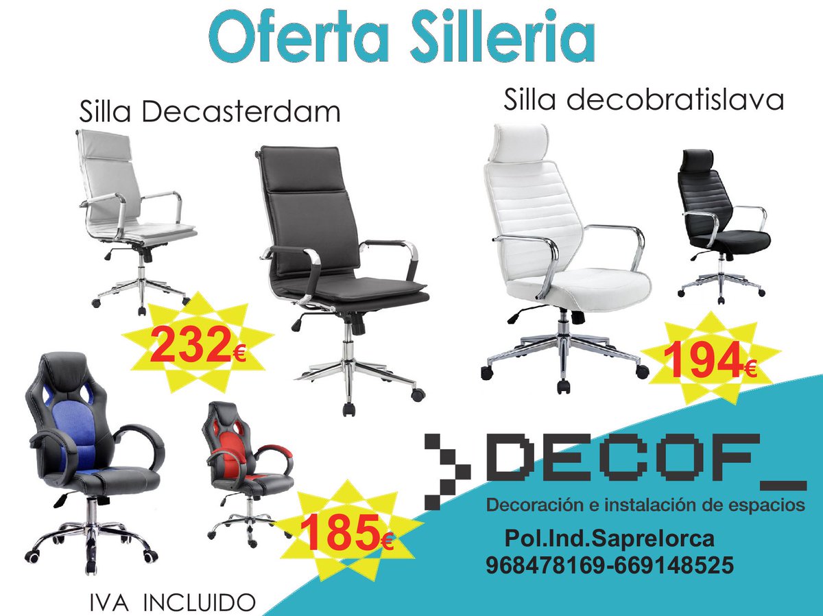 : Contacto