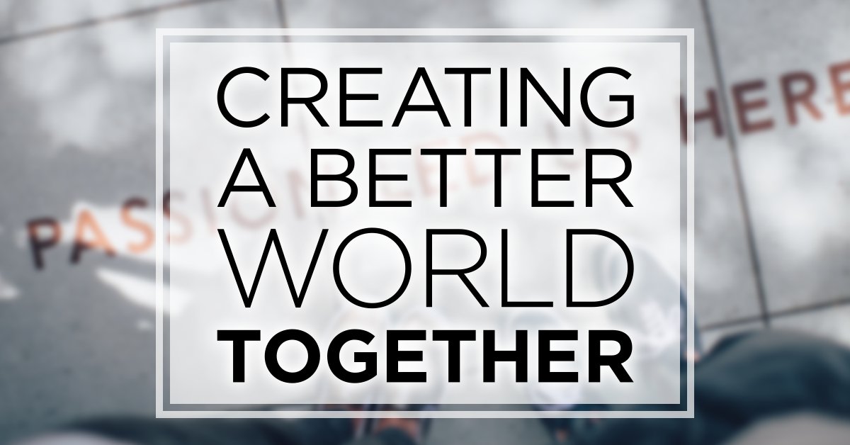 Russ Reid Logo Voices Of Freedom Virginia Commonwealth University On