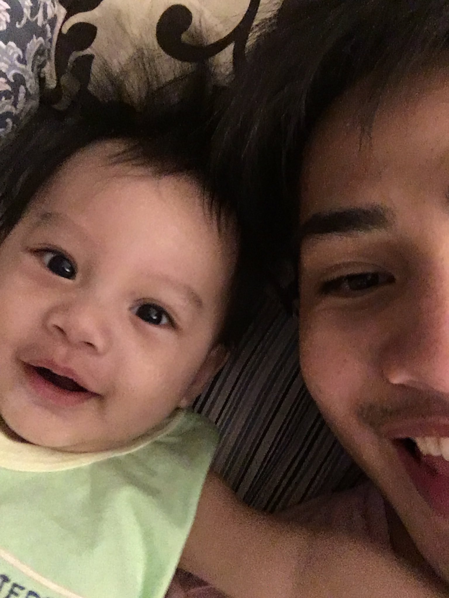 John Ocampo (@JOHNnellaocampo) / Twitter