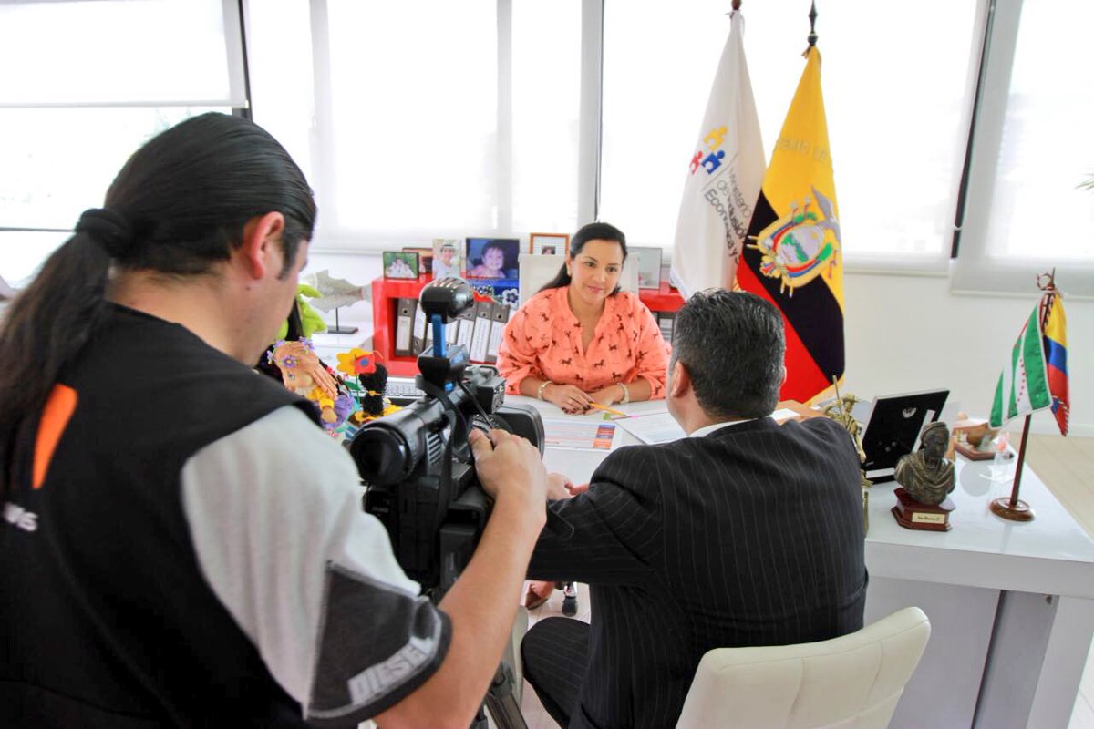 Pilar Jarrin (@jarrin_pilar) | Twitter