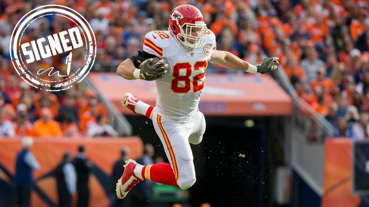 Greg Sipos (@GregSipos) | Twitter