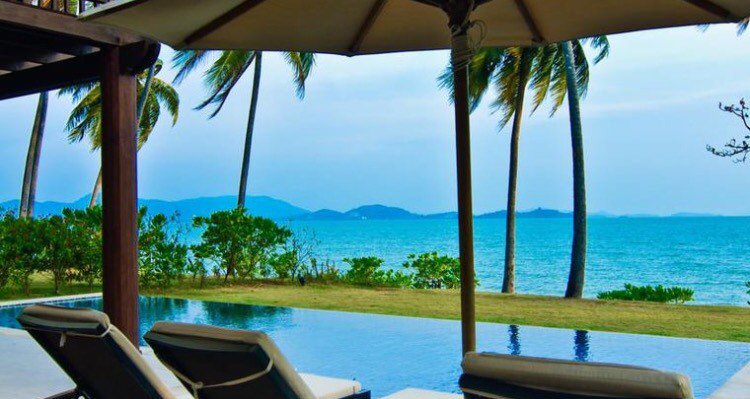 Demi Wright (@Demi_M_Wright) | Twitter