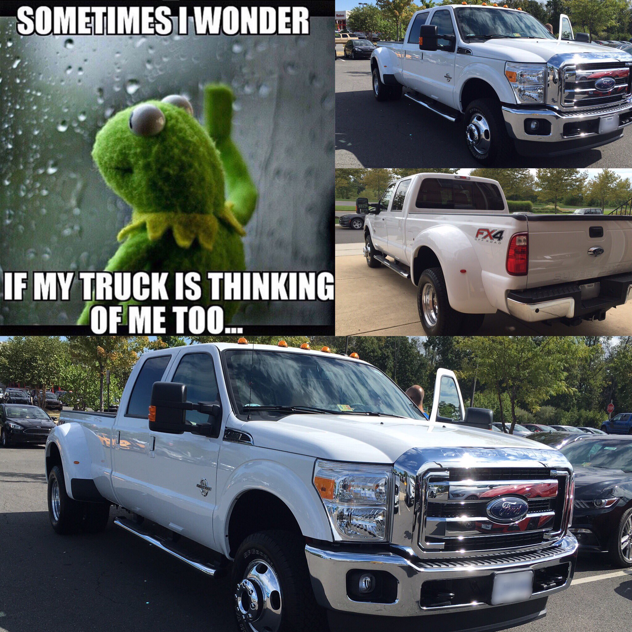 Funny Dodge Truck Memes