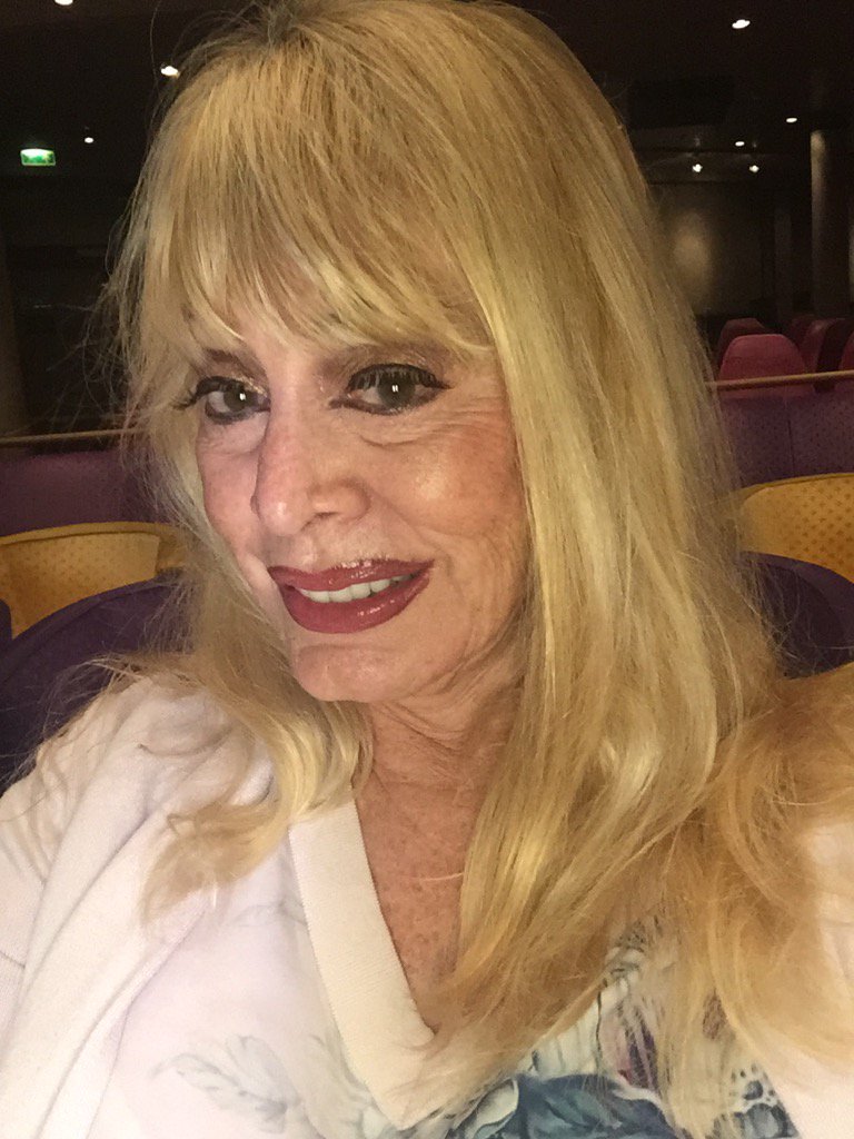 TW Pornstars - Patty Plenty. Twitter. Showtime. 10:13 PM - 6 Apr 2017