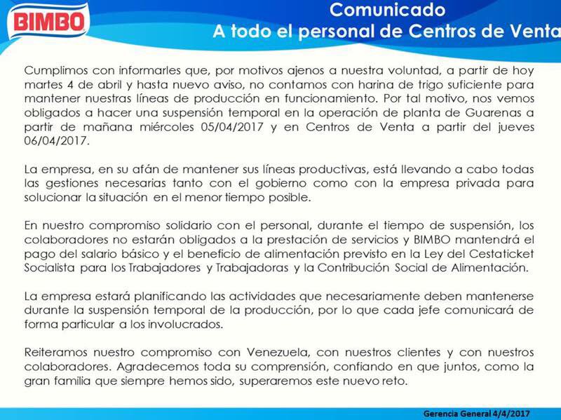 Yraima Palacios (@YraimaPalacios) | Twitter