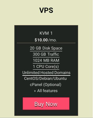 Nigel Jaure (@thaDeveloper) | Twitter