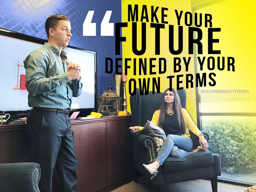 Jenn Barlow - 💖A BIG, BIG THANK YOU to all of YOU who...