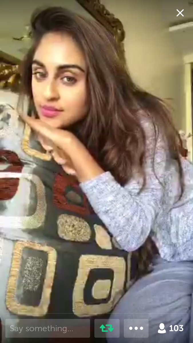 Ansa Arif (@AnsaArif) | Twitter