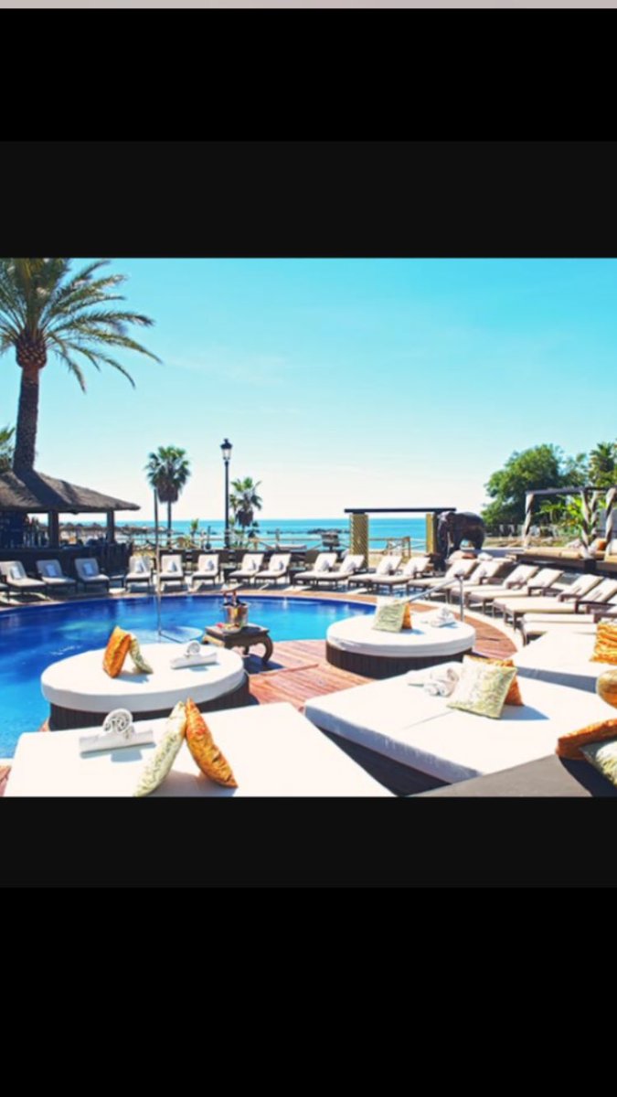 kris hutton (@krishutton1) | Twitter