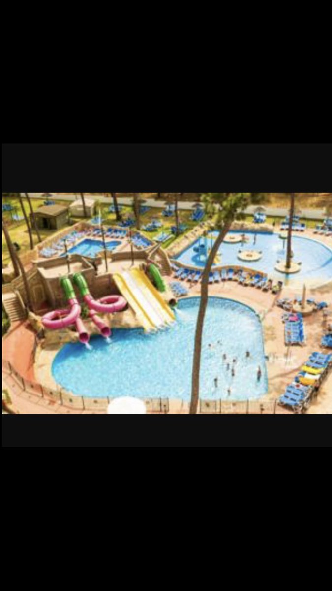 kris hutton (@krishutton1) | Twitter