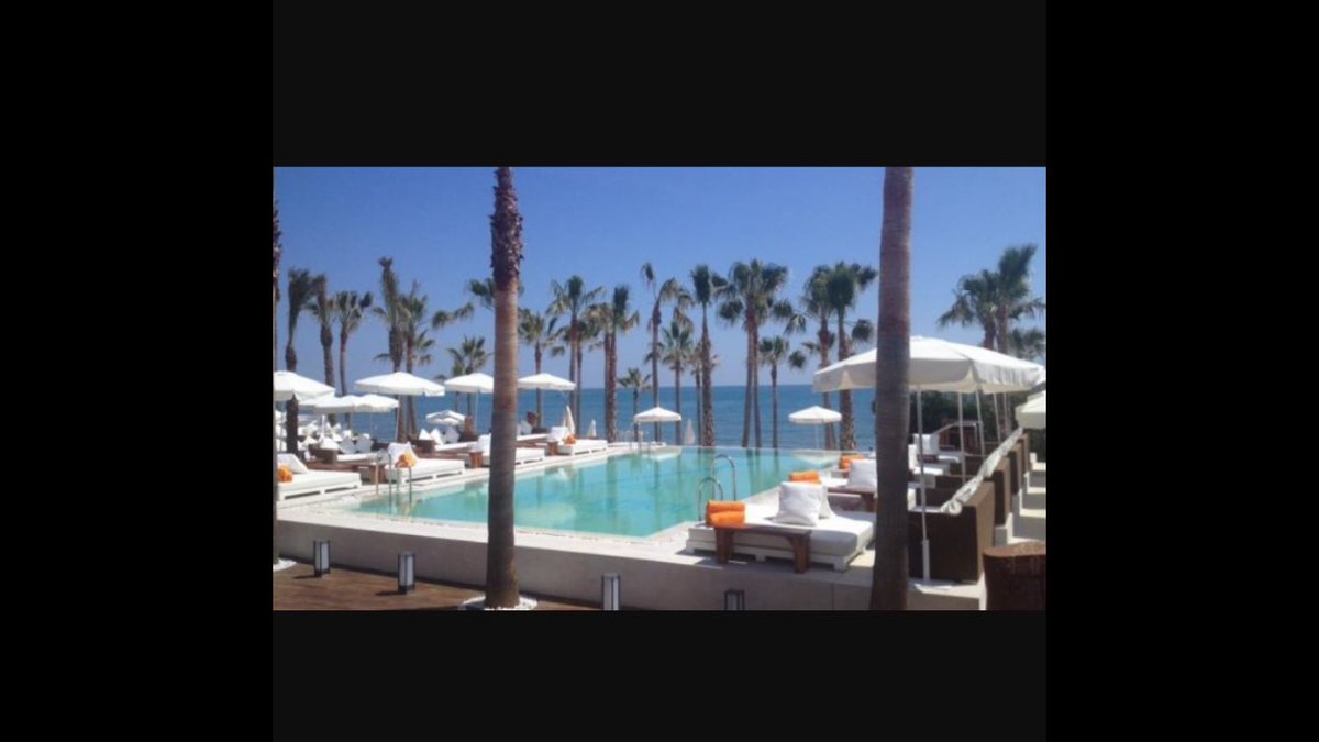 kris hutton (@krishutton1) | Twitter