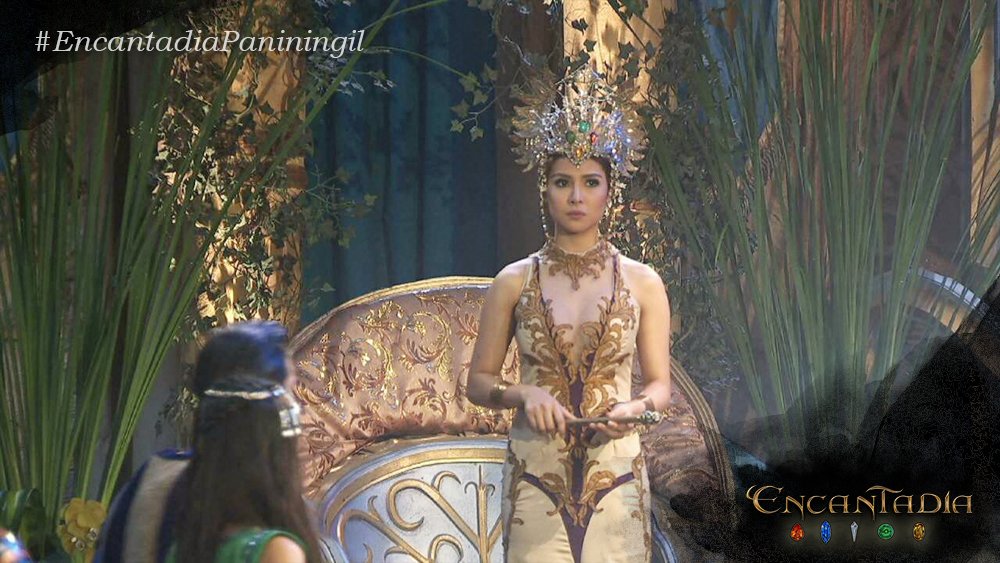 The Secret Keeper - Chapter 12 - FranceHufflepuff - Harry Potter - J. K. Rowling [Archive of Our ...