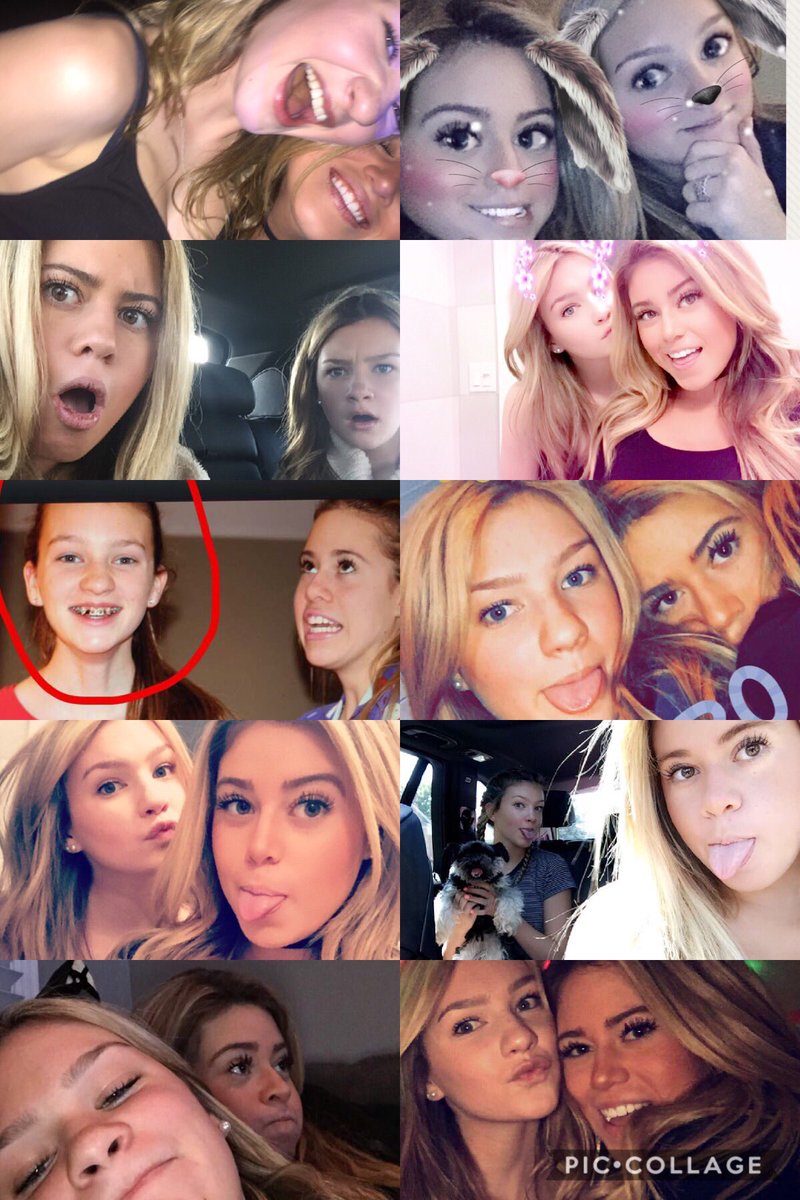 Ashley Whitfield (@ashleyywhit) | Twitter