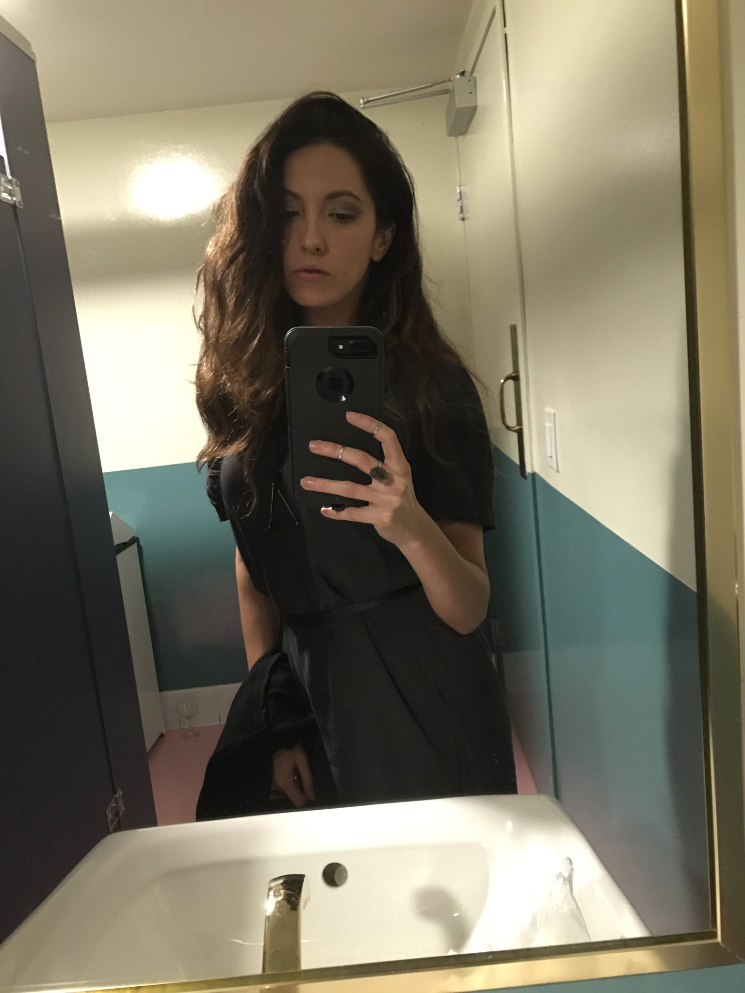 TW Pornstars - Jenna Haze. Twitter. 8:33 AM - 7 Apr 2017