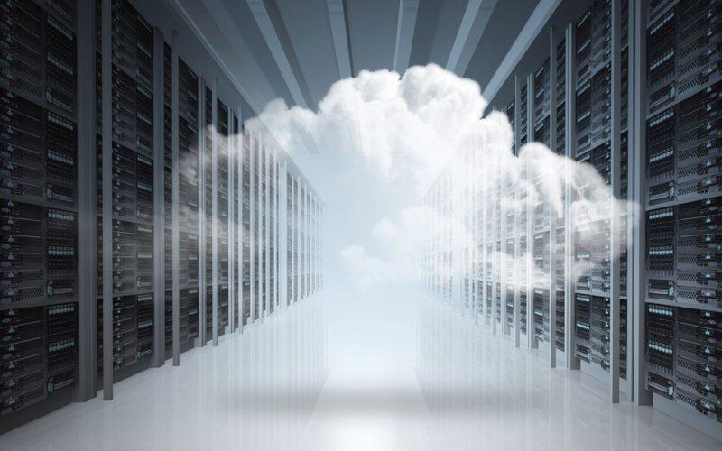 Zeki Kubilay Akyol (@kubilayakyol) | Twitter