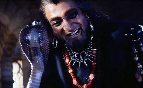 See it before admins ban it! Dhruv Rathee's father Kuka rare picture ...