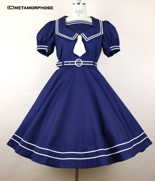 Metamorphose Official on X: Metamorphose Official on X: