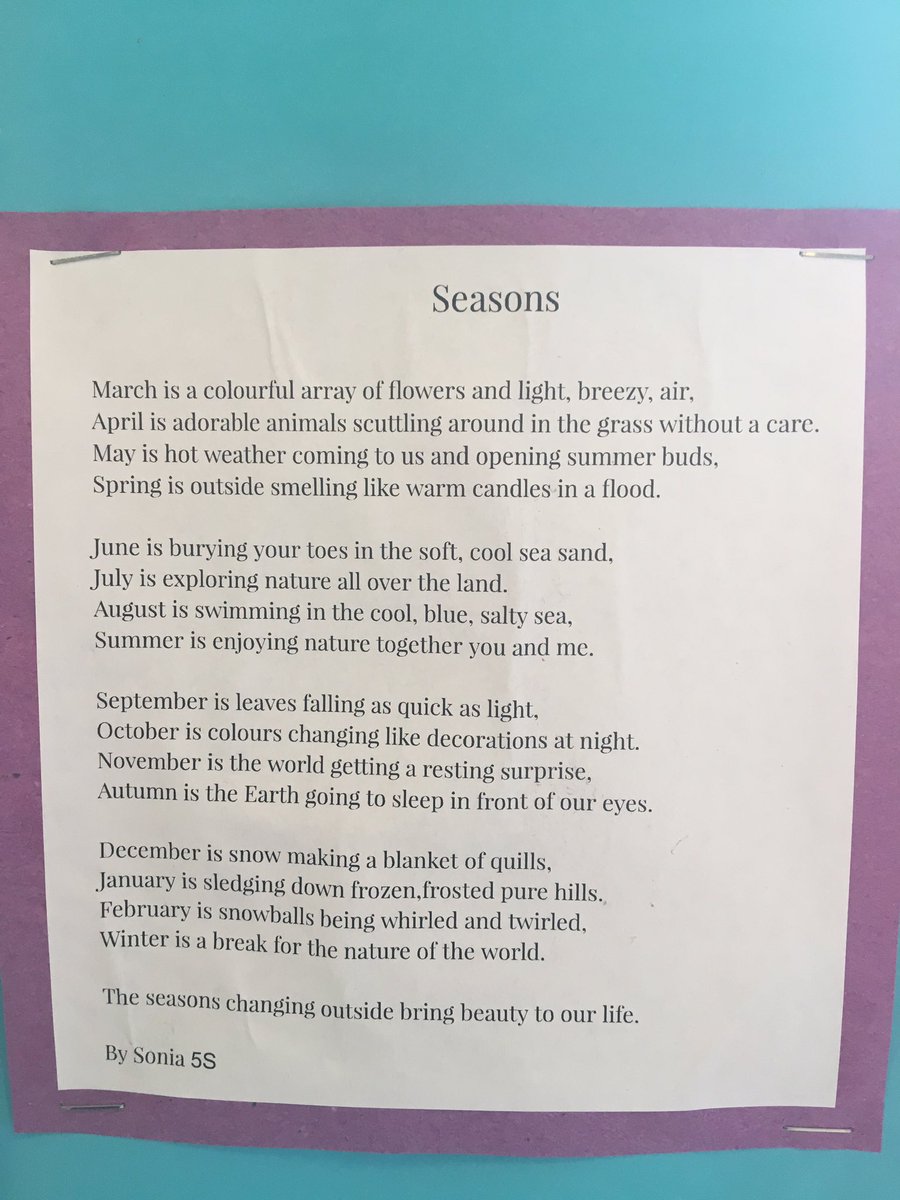 Poems About Light Ks2 | Shelly Lighting