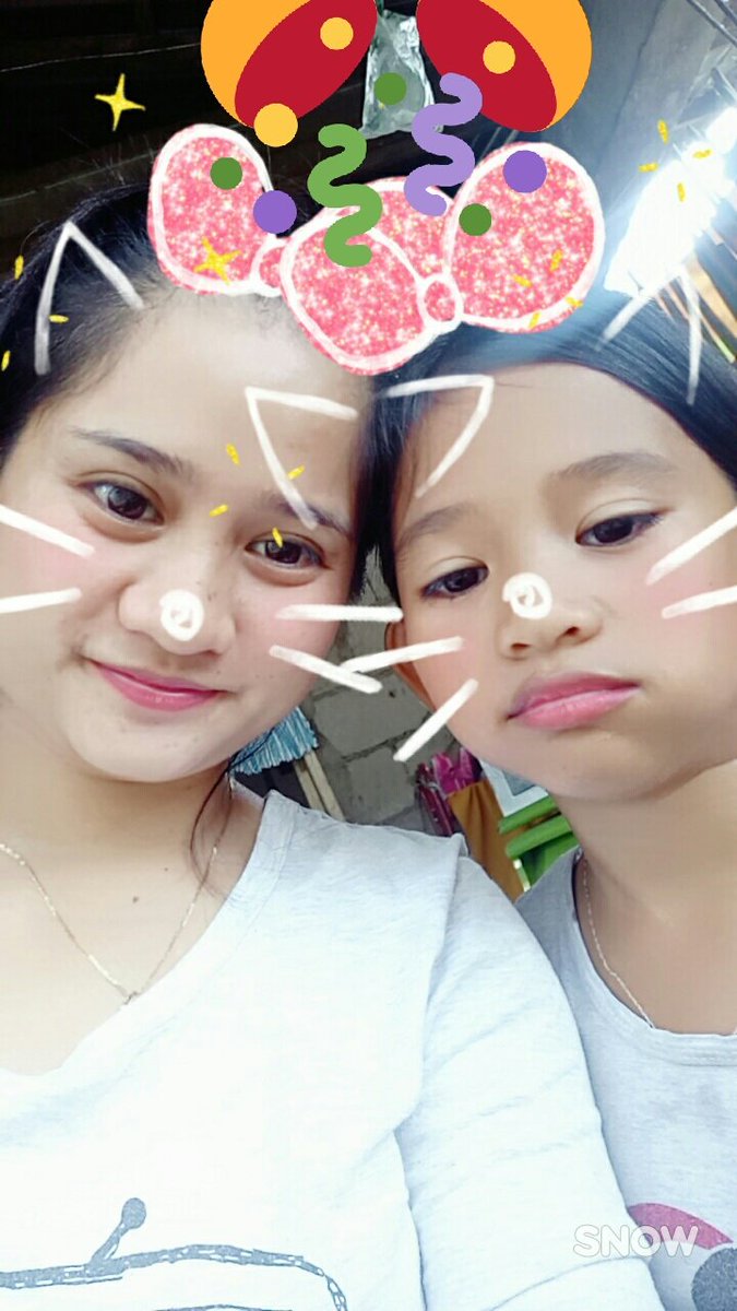 Ruby Retrato (@retrato_ruby) | Twitter